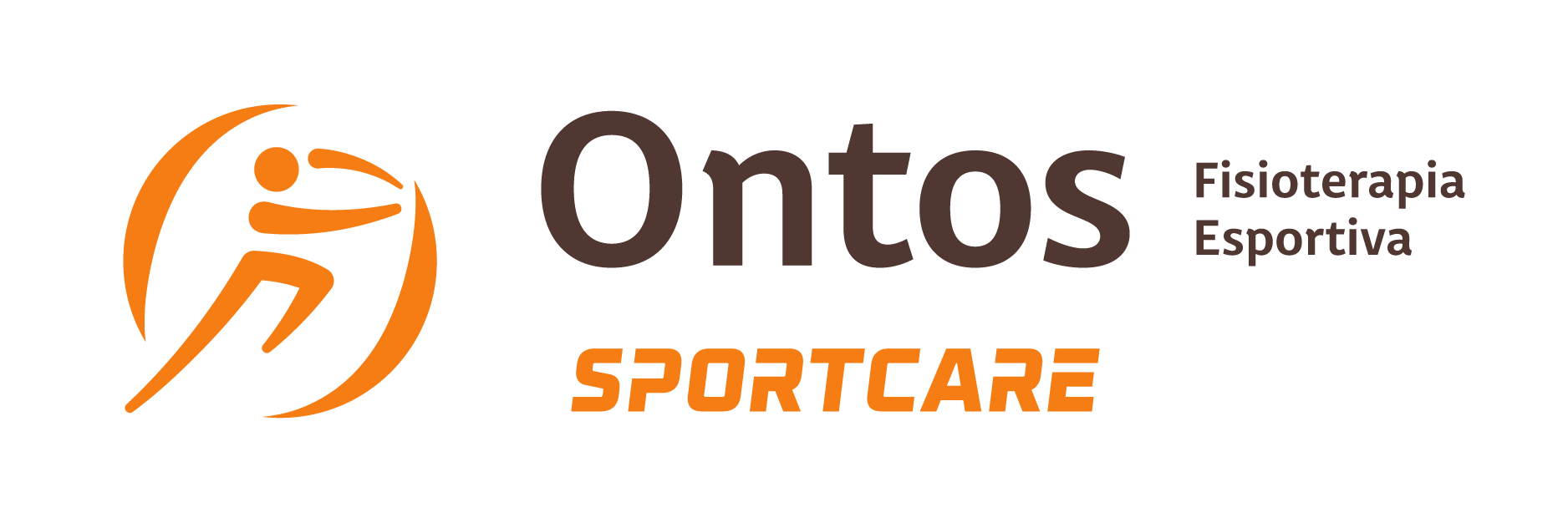 Ontos – Saúde consciente